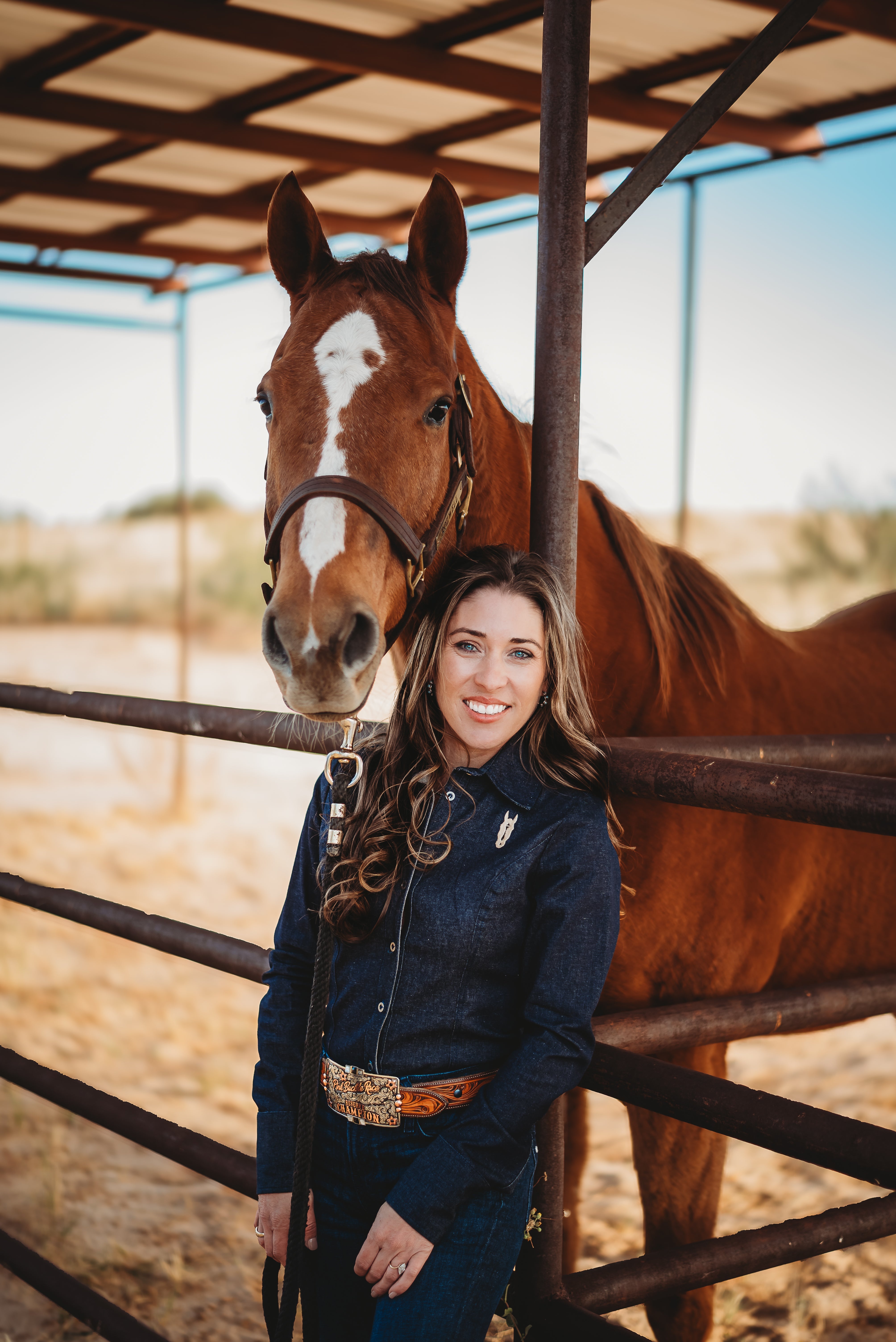 Denim Collection – Anna Wayne Clothing Company, LLC